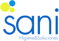 Sani Higiene & Soluciones S.A. de C.V.